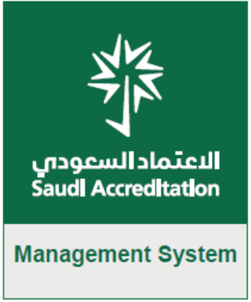 Ethical Certifications – ISO