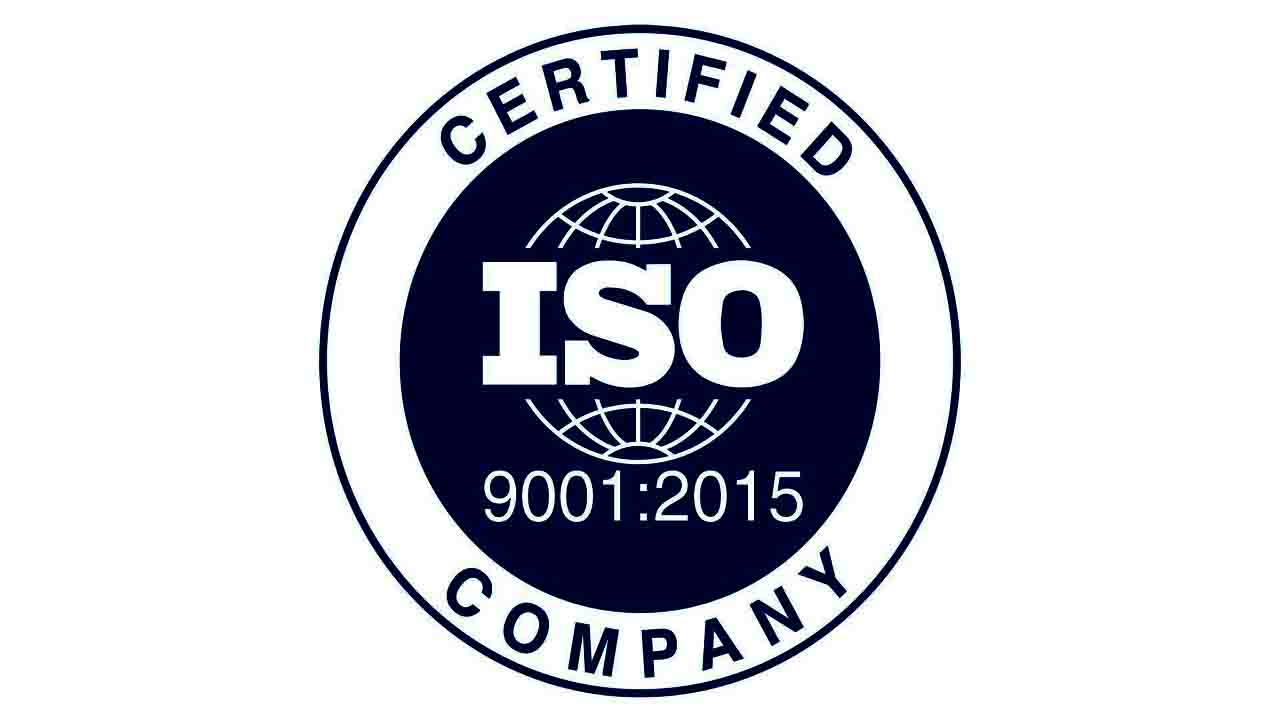 How to Get ISO Certification: A Step-by-Step Guide