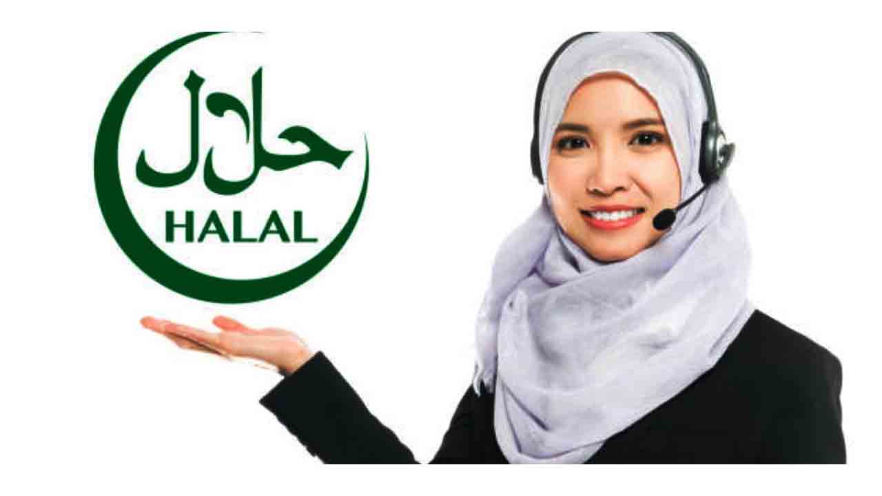 Boost Your Business with Halal Certification in Saudi Arabia