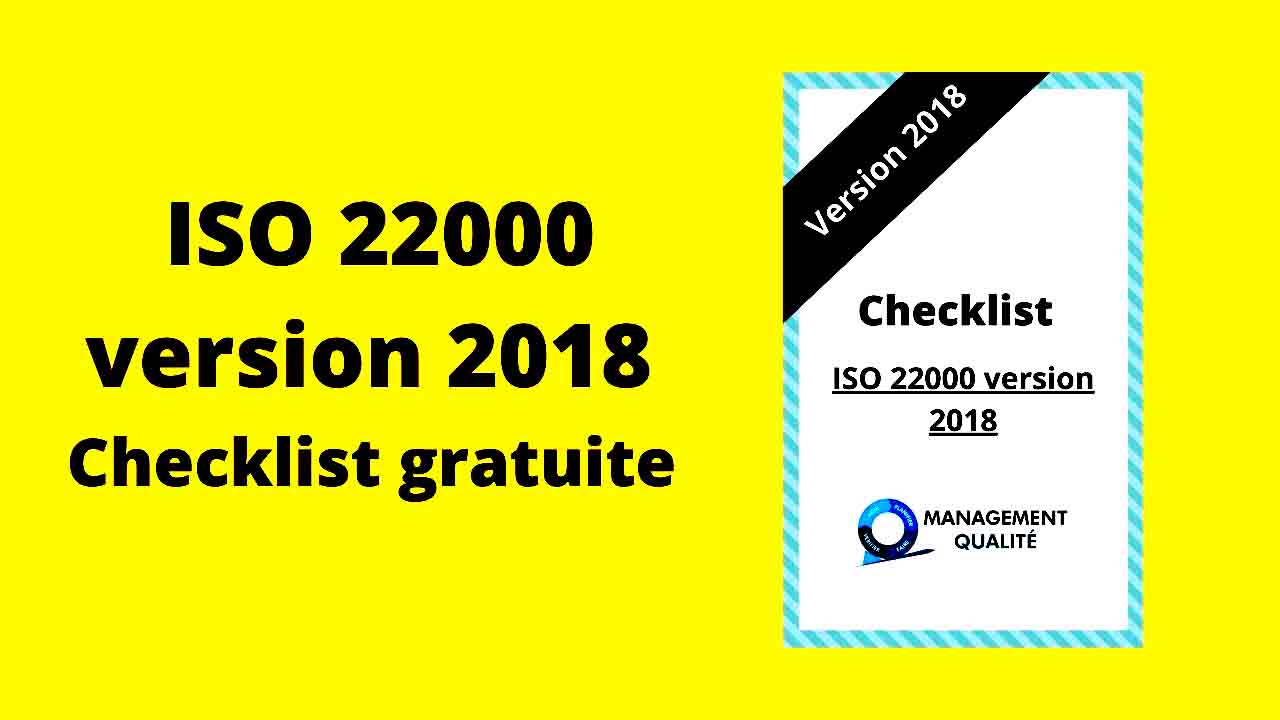 Download ISO 22000 Version 2005 PDF for Food Safety Management